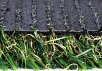 China Landscape Artificial Fake Turf Stitch Rate 165 Stitches/M High density and dtex low maintenance and uV resistance for sale
