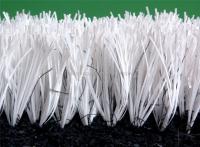 China Anti-static Artificial Turf with 160 Stitches/m and 25mm Pile Height for Outdoor Activities for sale