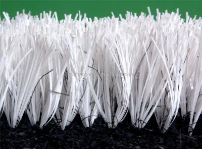 China Anti-static Artificial Turf with 160 Stitches/m and 25mm Pile Height for Outdoor Activities for sale