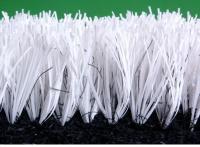 China Anti-static Artificial Turf with 160 Stitches/m and 25mm Pile Height for Outdoor Activities for sale