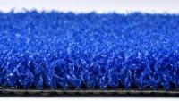China 17500 Dtex 5/8 Inch Gauge Anti-Static Artificial Turf for Sports and Playgrounds for sale