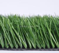 China Green Football Artificial Turf with 5/8
