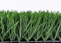 China 50mm Football Artificial Turf 160 Stitches/M Outdoor Fake Grass For Soccer Fields and outdoor activities with low maintenance for sale