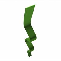 China 13mm Green Artificial Turf for Golf Hockey and Padel Sports for Wholesalers and Distributors for sale