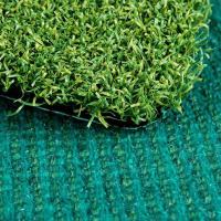 China 13mm Green Artificial Turf for Golf Hockey and Padel Sports for Wholesalers and Distributors for sale