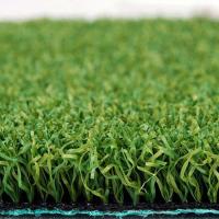 China 13mm Green Artificial Turf for Golf Hockey and Padel Sports for Wholesalers and Distributors for sale