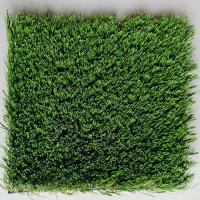 China Top Notch 13100 Dtex Landscape Astroturf Customizable Color And Size For Sports And Backyards Decoration for sale