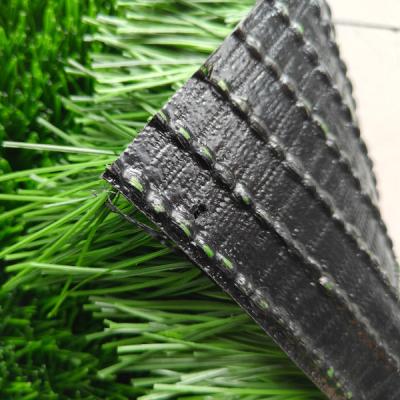 China Customizable Football Artificial Grass 12000 Dtex Low Maintenance For Pets Playground And Outdoors Sports for sale