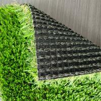China Highly Durable Low Maintenance Multipurpose Artificial Grass For Sports Events And outdoors activities for sale