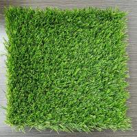 China Highly Durable Low Maintenance Multipurpose Artificial Grass For Sports Events And outdoors activities for sale