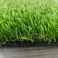 China Highly Durable Low Maintenance Multipurpose Artificial Grass For Sports Events And outdoors activities for sale