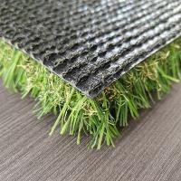 China Highly Durable Low Maintenance Multipurpose Artificial Grass For Sports Events And outdoors activities for sale