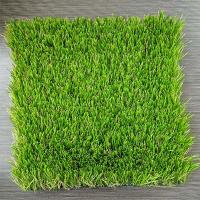 China 50mm Multipurpose Artificial Fake Grass with Excellent Water Resistance and UV resistance for sale