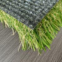 China 50mm Multipurpose Artificial Fake Grass with Excellent Water Resistance and UV resistance for sale