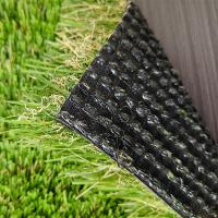 China 50mm Multipurpose Artificial Fake Grass with Excellent Water Resistance and UV resistance for sale