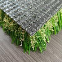 China 43mm Customizable Sports Artificial Turf for Customer Requirements for sale