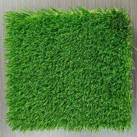 China 43mm Customizable Sports Artificial Turf for Customer Requirements for sale