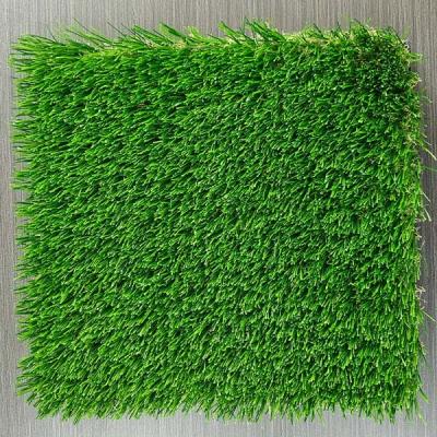 China 43mm Customizable Sports Artificial Turf for Customer Requirements for sale