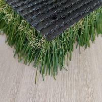 China 45mm Environmental Friendly Landscape Artificial Grass Used For Outdoors Activities And Leisure Sports for sale
