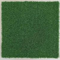 China High Density 18mm Pile Height Golf Artificial Grass with Wear Resistance for Professional Courses for sale