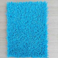 China Anti Static Synthetic Turf with 20mm Pile Height Low Maintenance for Sport Fields for Wholesalers and Distributors for sale