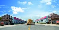China FIFA and FIH Double Certified Artificial Turf with Customizable Grass Height and Low Maintenance Cost for sale
