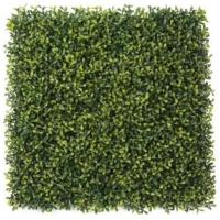 China Grass Wall For Wedding Events Mounted House roof and wall With Ease And Style for sale