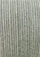 China UV Resilient Artificial Turf with High Water Drainage and 10-Year Warranty for Pet and Playground Use for sale
