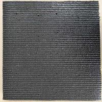 China PU Adhesive 28mm 13800 Dtex Landscape Artificial Grass Double PP Backing Balconies Backyards Decorations UV Resistance Low Maintenance for sale