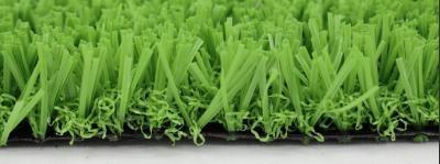 China 25mm Multi Purpose Artificial Fake Grass For Playgrounds for sale