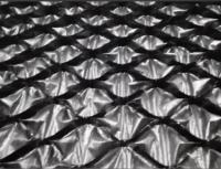 China Non-infill Artificial Turf with Shock-absorbing Mat for Sports Fields - No Infill Required & Excellent Drainage for sale