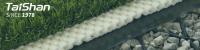China Non-infill Artificial Turf with Shock-absorbing Mat for Sports Fields - No Infill Required & Excellent Drainage for sale