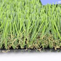 China Factory Annual Capacity Synthetic Turf  In Artificial Grass Rolls Ultimate Sports Grass Choice For Playgrounds for sale