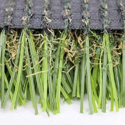 China Factory Annual Capacity Synthetic Turf  In Artificial Grass Rolls Ultimate Sports Grass Choice For Playgrounds for sale