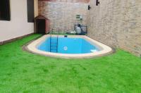China Landscape Artificial Grass Perfect For Leisure Applications Non Toxic For Children Playgrounds And Pet Areas for sale