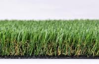 China UV Resistant Artificial Grass with High Water Permeability and Low Maintenance for Landscaping for sale