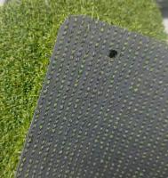 China 13mm Pile Height Golf Artificial Grass High Density PE Material for Putting Green for sale