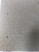 China 12mm High Density Blue Artificial Grass Padel Turf for Sports Courts with Excellent Performance for sale