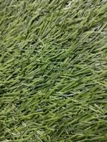 China 40mm Pile Height Football Artificial Turf with 12000 Dtex and UV Resistance for Sports Courts for sale