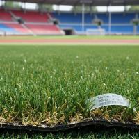 China 40mm Landscaping Artificial Grass Turf For Gardens And Backyards For Wholesalers And Distributors for sale
