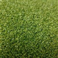 China 16mm High Density PE Material Artificial Grass For Professional Putting Green Turf For Wholesalers And Distributors for sale