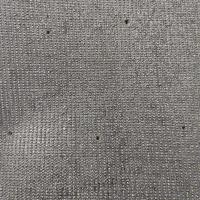China 16mm High Density PE Material Artificial Grass For Professional Putting Green Turf For Wholesalers And Distributors for sale