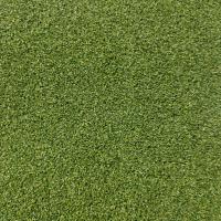 China 15mm High Density Nylon Golf Artificial Grass for Professional Putting Greens for sale