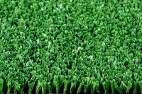 China 17mm Pile Height High Density UV Resistant Tennis Artificial Turf for Outdoor Multi-Functional Sports for sale