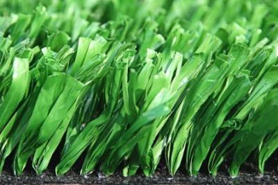 China 19mm Pile Height Tennis Artificial Turf with High Permeability for Professional Courts for Wholesalers and Distributors for sale