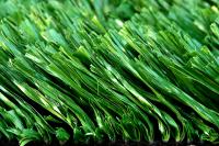 China 20mm Pile Height UV Resistant Tennis Artificial Turf for Multi-Functional Sports for sale