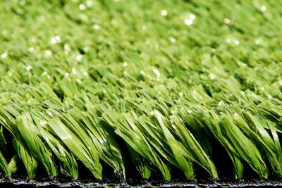 China 15mm Thickness High Density Tennis Artificial Turf for Outdoor Multi-Functional Sports for Contractors and Distributors for sale