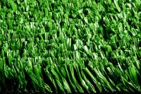 China 19mm Pile Height Tennis Artificial Turf with High Permeability for Professional Courts for Wholesalers and Distributors for sale