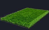 China Rock Series 12 Years Extended Warranty Artificial Turf with 13000 Dtex and UV Resistance for Sports Fields for sale