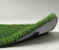 China Rock Series 12 Years Extended Warranty Artificial Turf with 13000 Dtex and UV Resistance for Sports Fields for sale